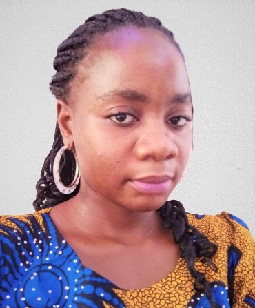 UGC 2021 Virtual Gathering Session Information – The University Global ...