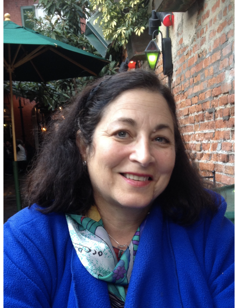 UGC 2021 Virtual Gathering Session Information – The University Global ...