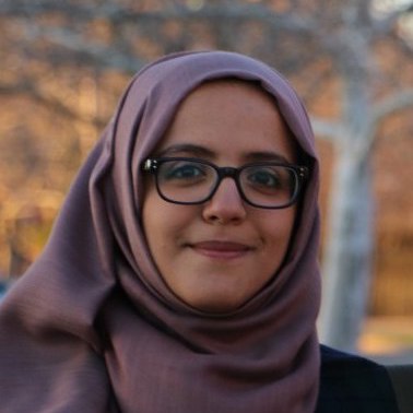 UGC 2021 Virtual Gathering Session Information – The University Global ...