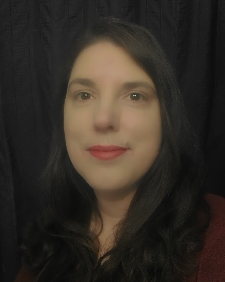 UGC 2021 Virtual Gathering Session Information – The University Global ...