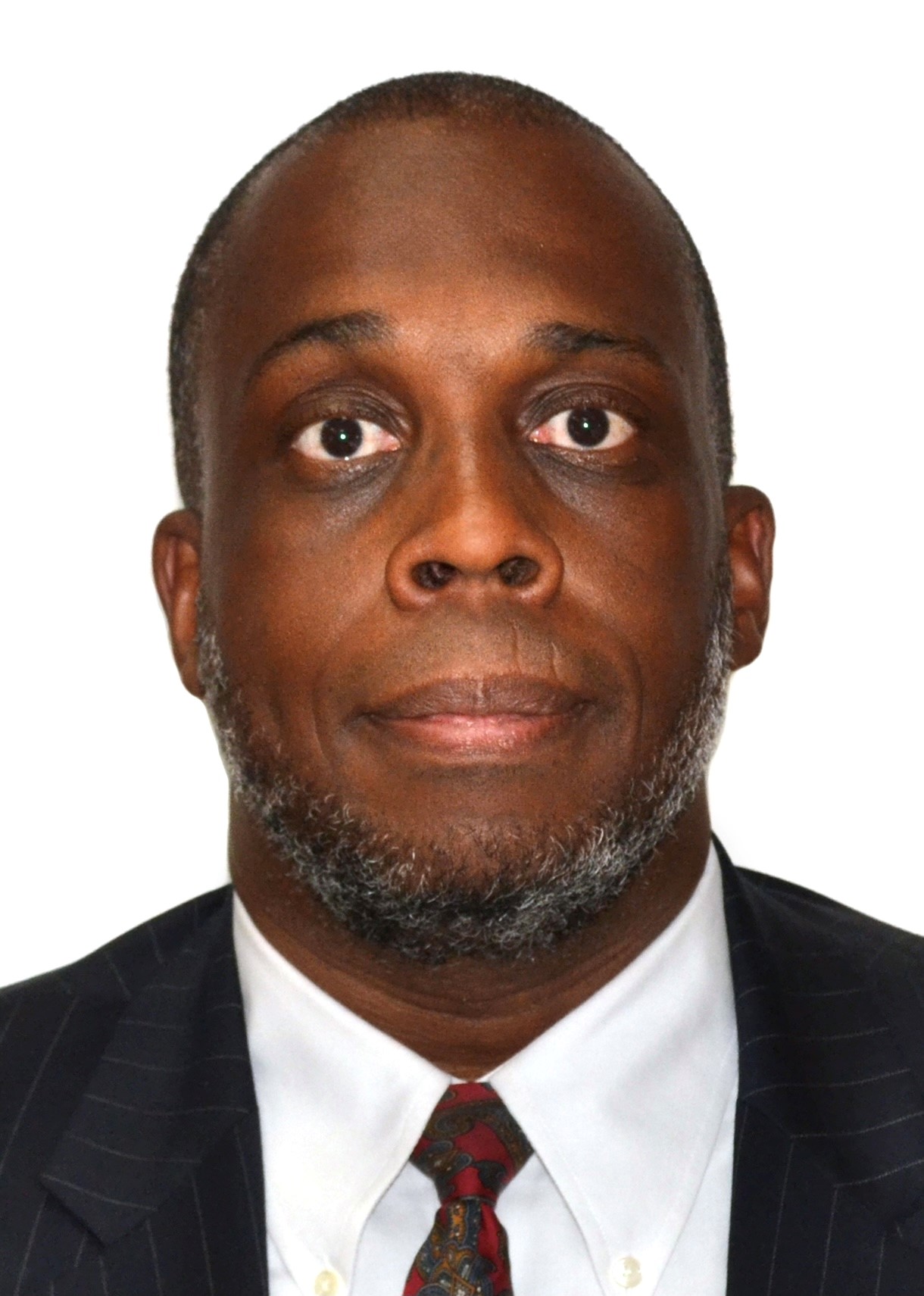 UGC 2021 Virtual Gathering Session Information – The University Global ...