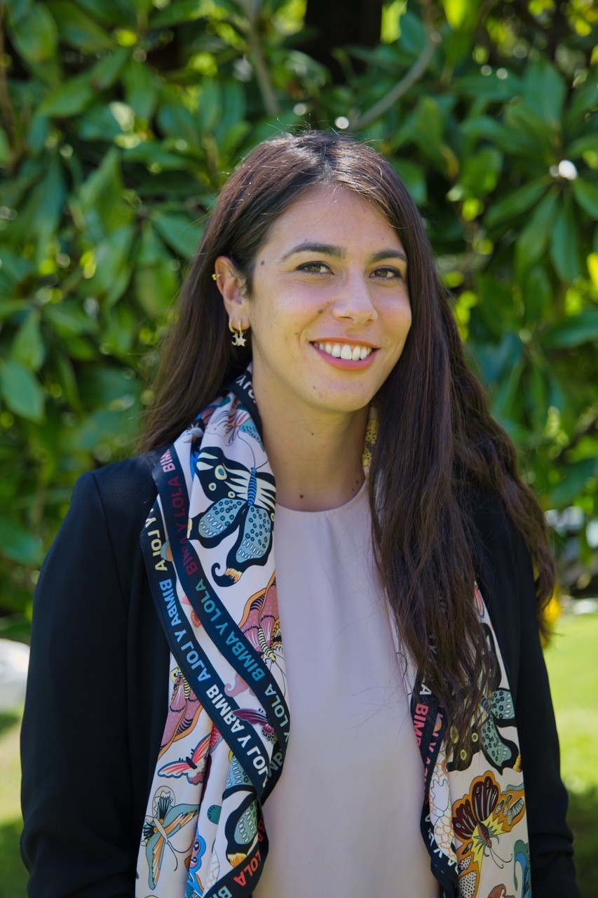 UGC 2021 Virtual Gathering Session Information – The University Global ...