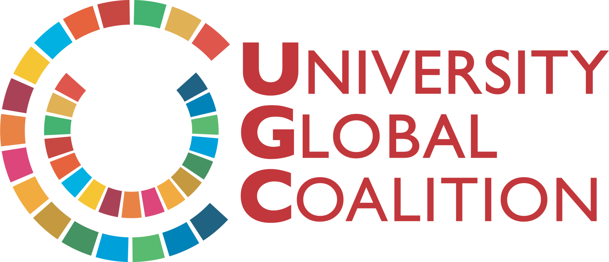 UGC Conversations: Engaging Your Campus Around the SDGs – The ...