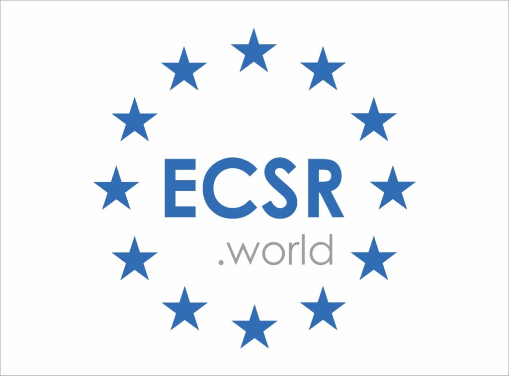 Gender Equality and Leadership in the Maritime (18.00-21.00 Romania ...