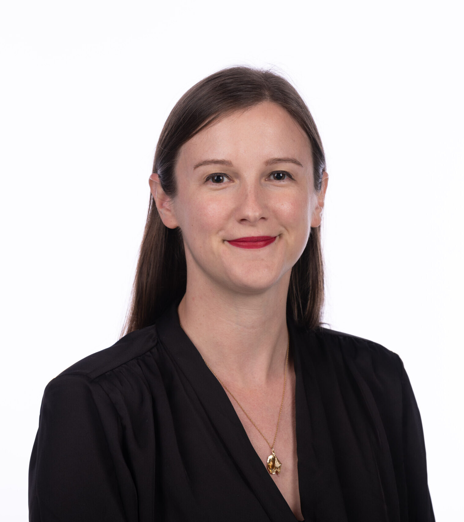 About Us – The University Global Coalition