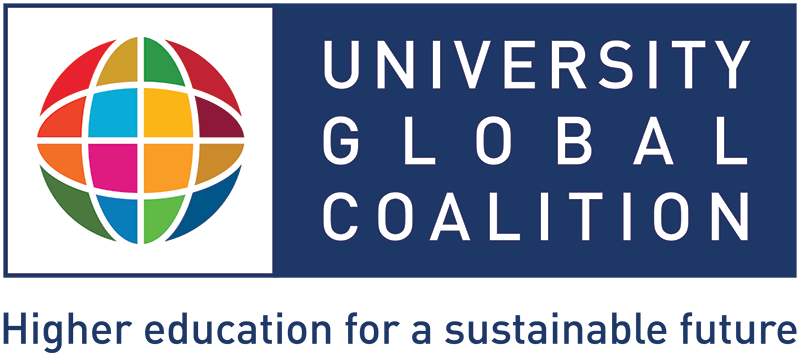 About SDG A&A Week – The University Global Coalition