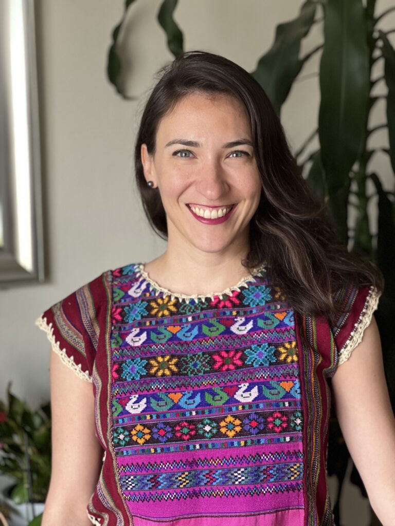 About Us – The University Global Coalition