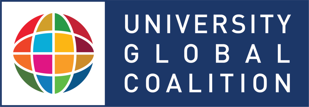 Efforts in Pakistan and India to Address Malnutrition and Hunger (Team ...